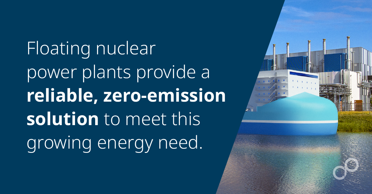 Data Centre Fact Sheet